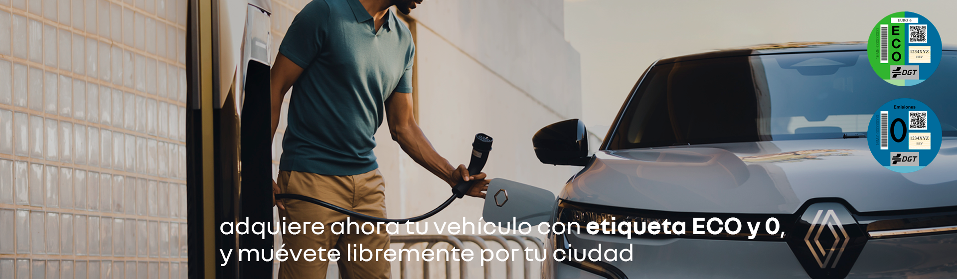 RENAULT | Retail Renault Group